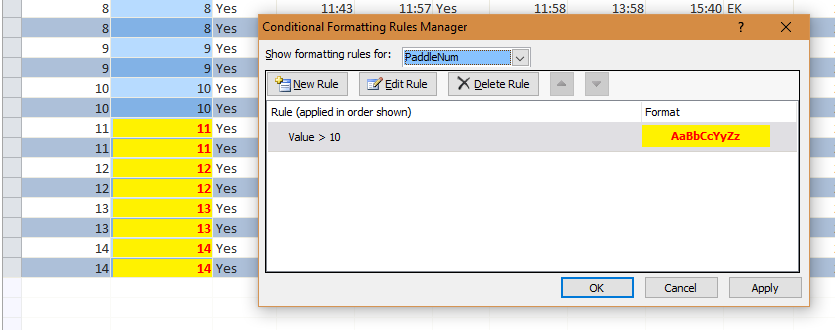 Need Help With Entering Data Into Subforms On A Main Form Page 2 Access World Forums