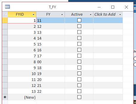 Solved - Populate Textbox Based On Other Controls | Access World Forums