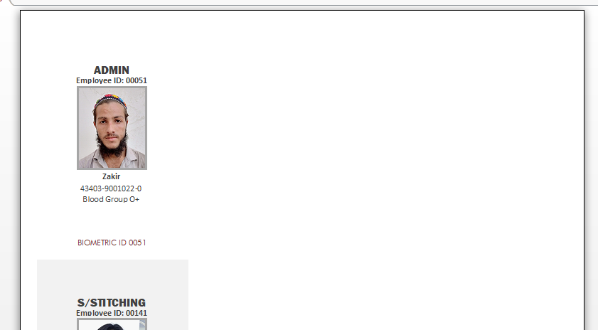 Solved Image Is Not Printing In My Report Access World Forums 