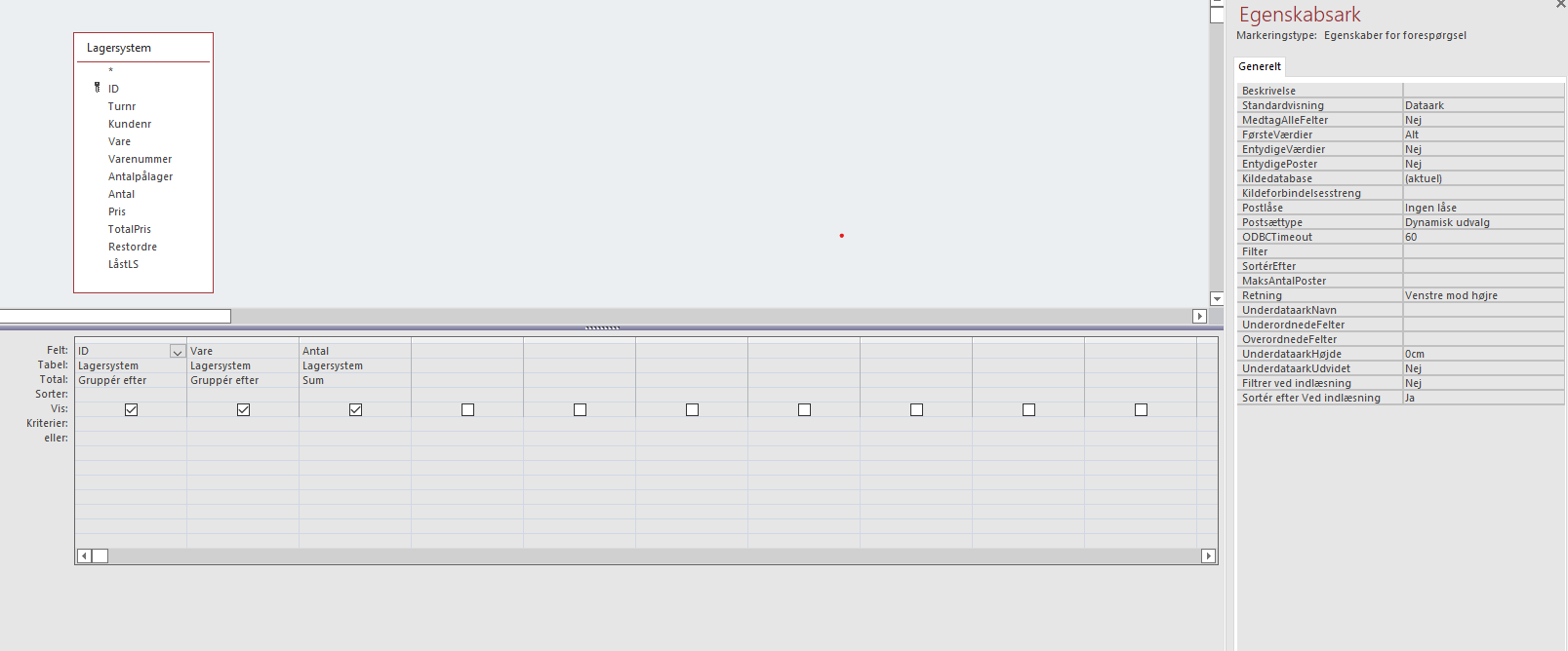 Update A Specific Field In A Specific Record In Another Table Access World Forums