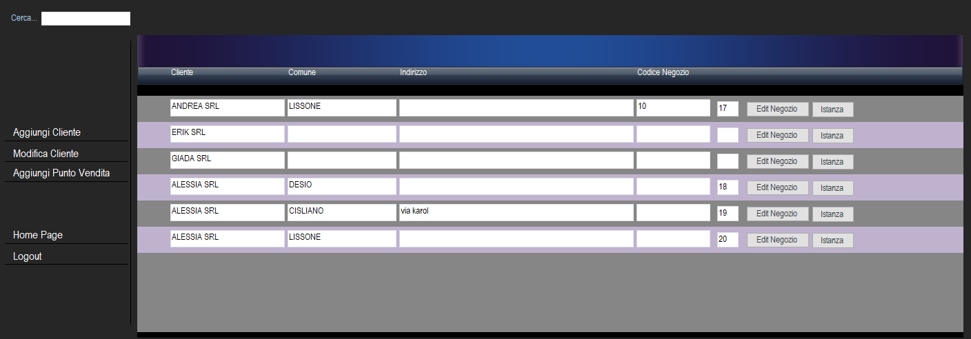 Value Not Showed In A Form Access World Forums