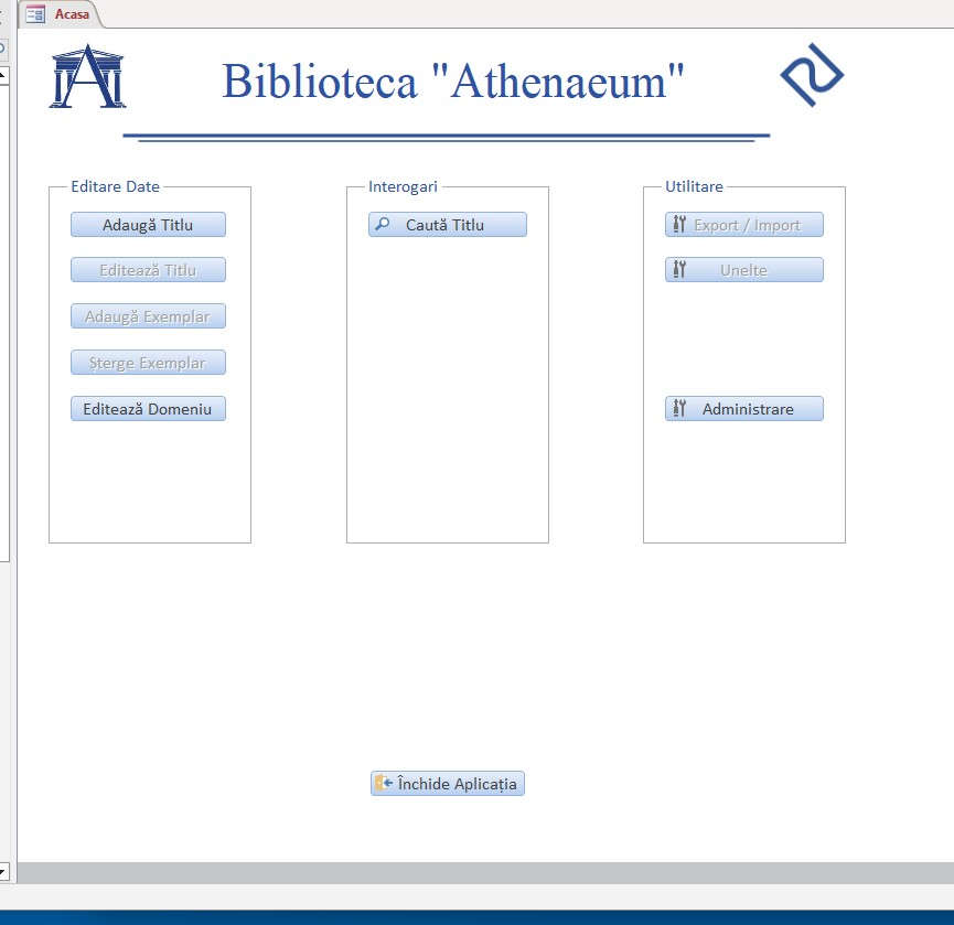 Solved - Grey bar at the bottom of form | Access World Forums