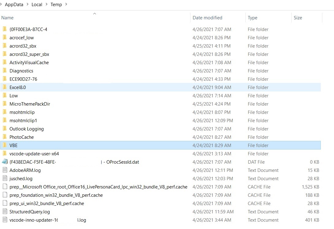 "picture too large to be truncated" | Access World Forums