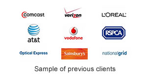 Microsoft Access Help Center